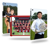 Northwest Sports Photography Store. Fun Sports Products